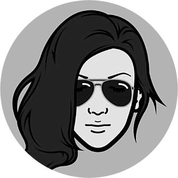 Contact :: Jessica Spina