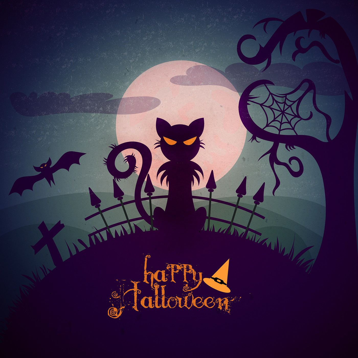 Portfolio :: Jessica Spina