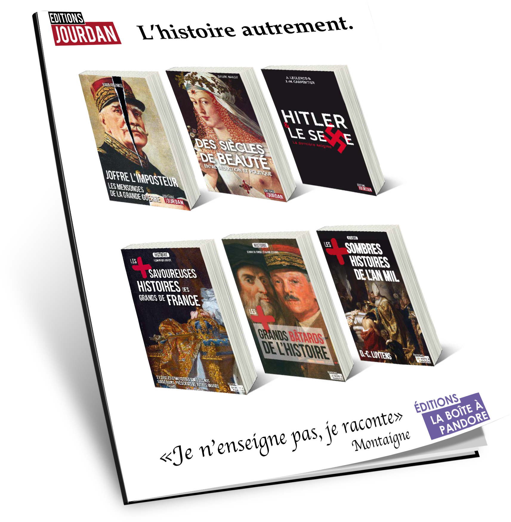 Portfolio :: Jessica Spina