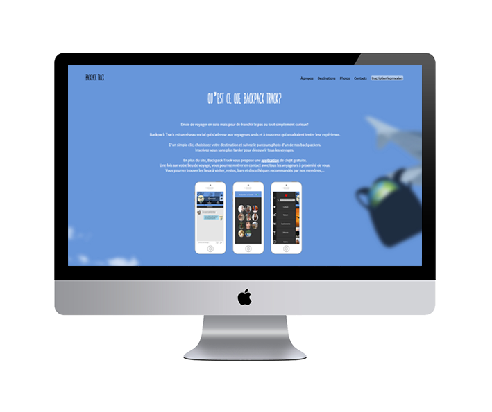 Portfolio :: Jessica Spina