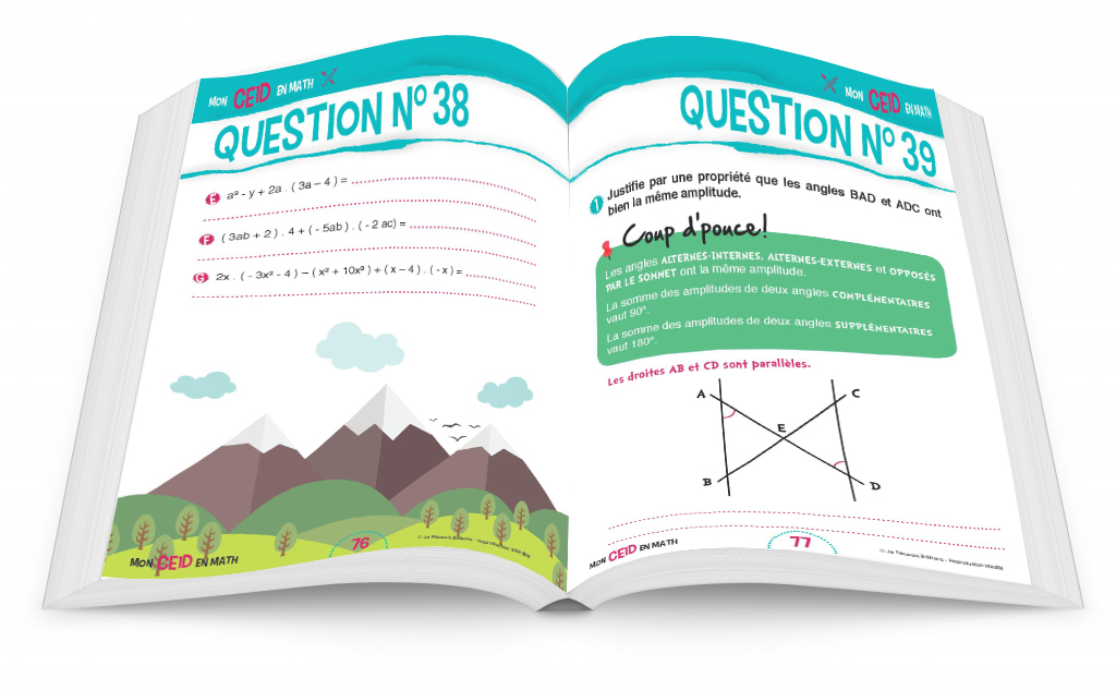 Portfolio :: Jessica Spina