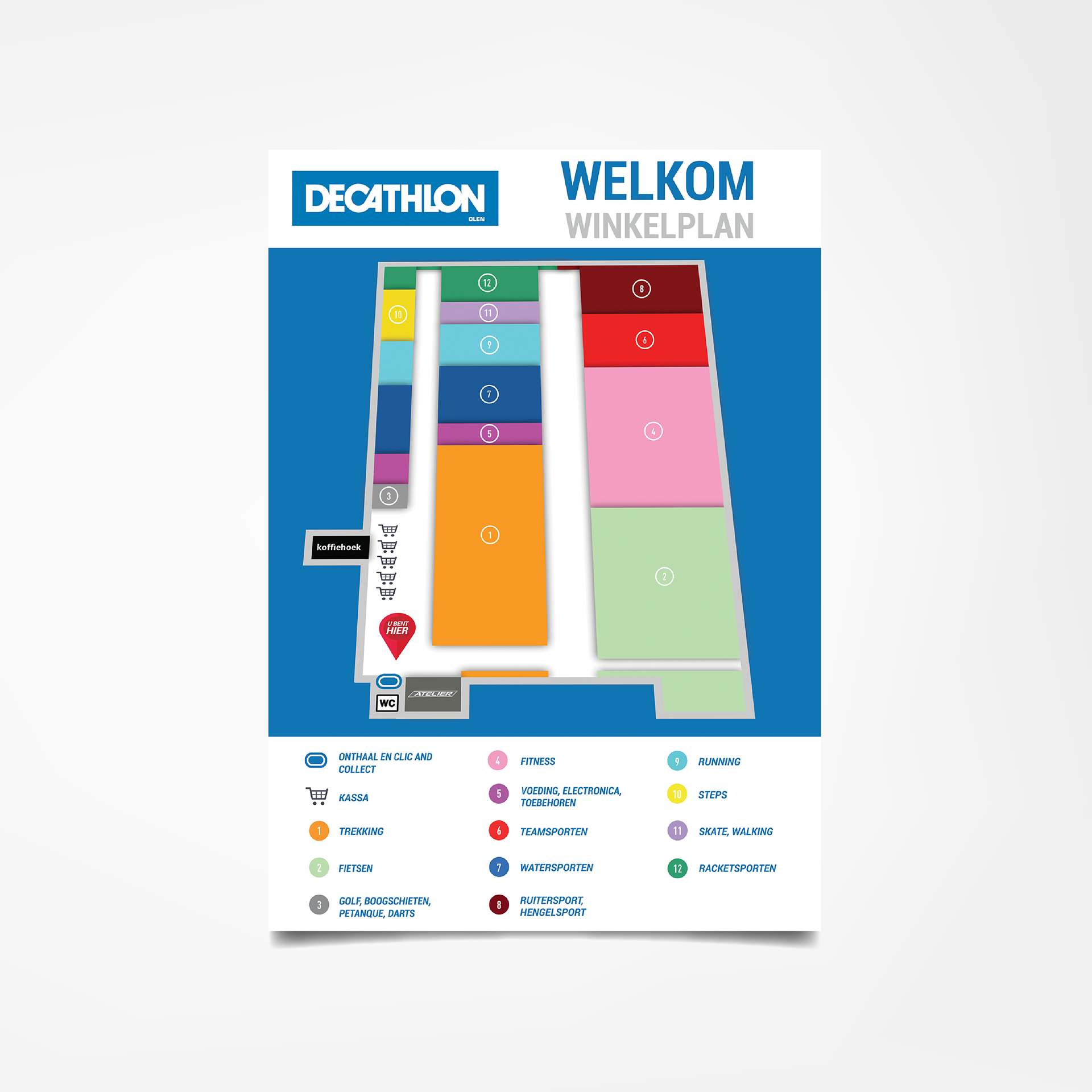 Portfolio :: Jessica Spina